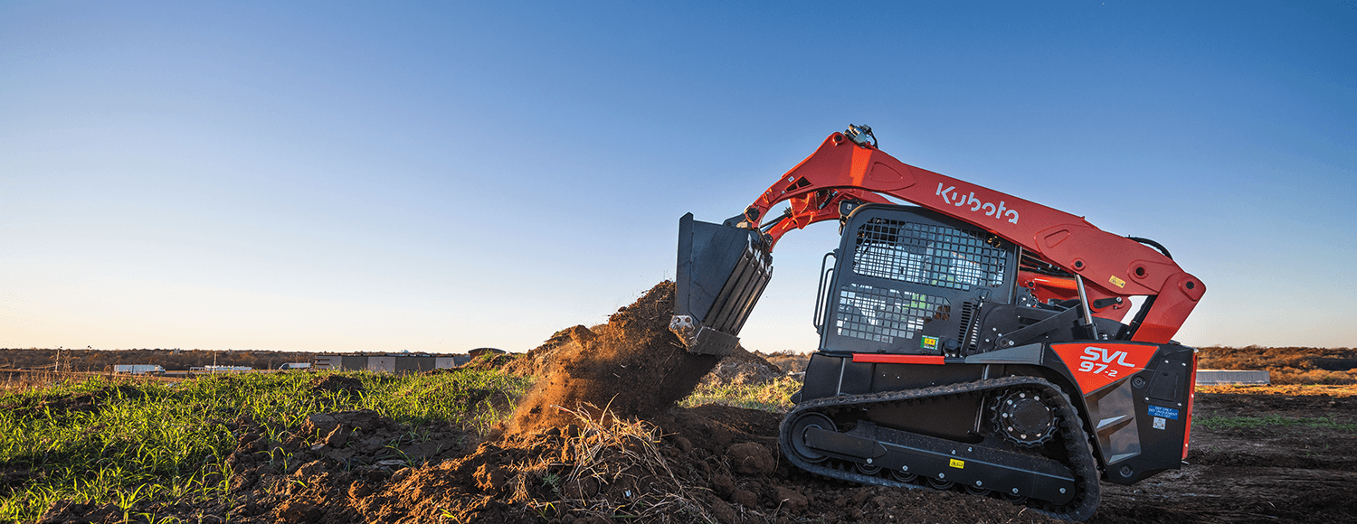 Osceola Implement | Osceola, NE | Full Service Challenger & Massey Ferguson Agricultural ...